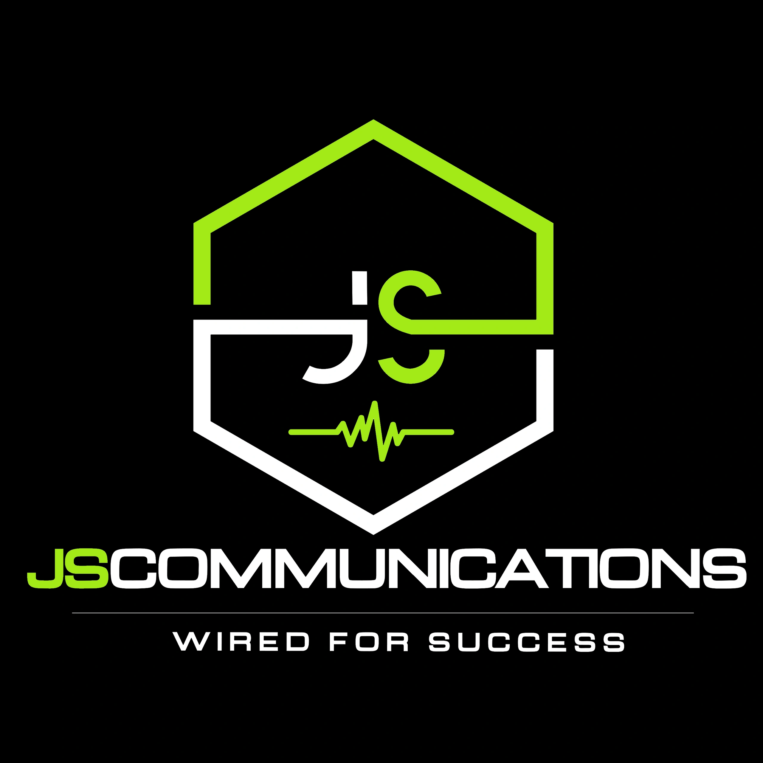 JS Communications LLC